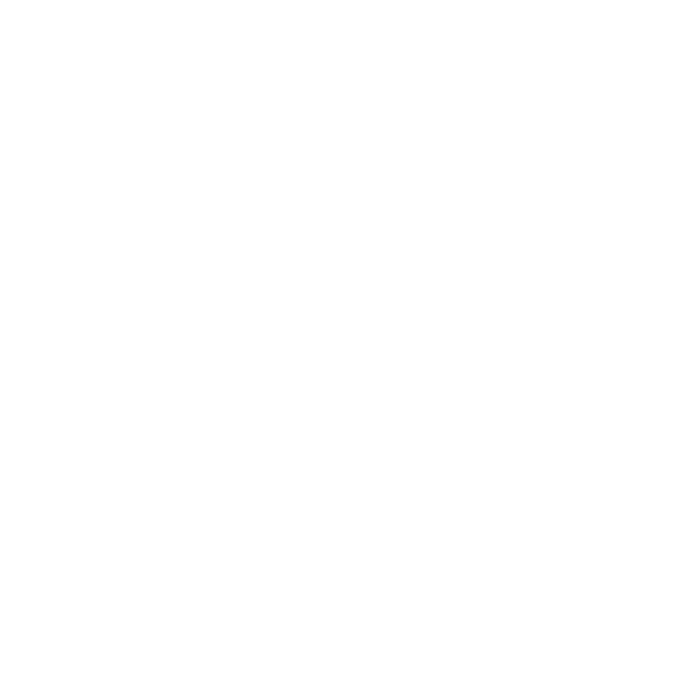 Maintenance Plans - Residential Generator Service in NJ & PA